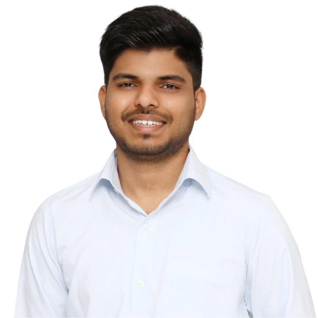 Our Team - Solaires Entreprises Inc